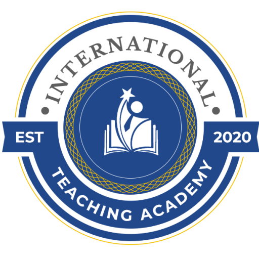 Showcase - International Teaching Academy